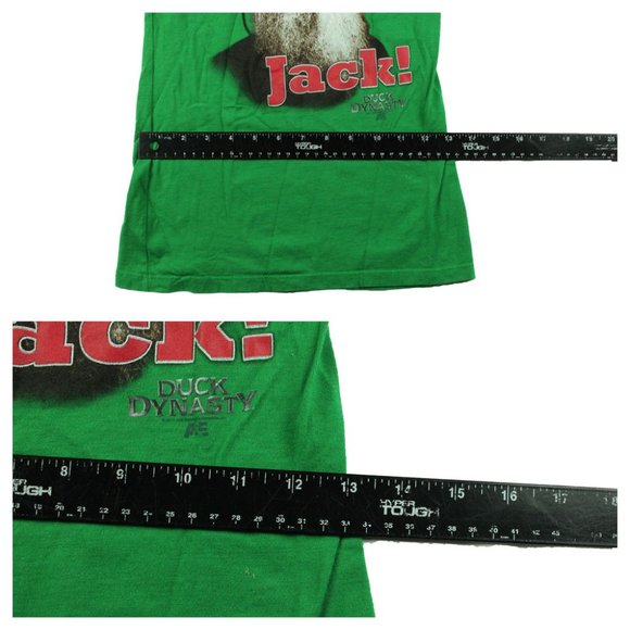 Alstyle | Tops | Ladies Short Sleeve Shirt Size S Alstyle Apparel ...